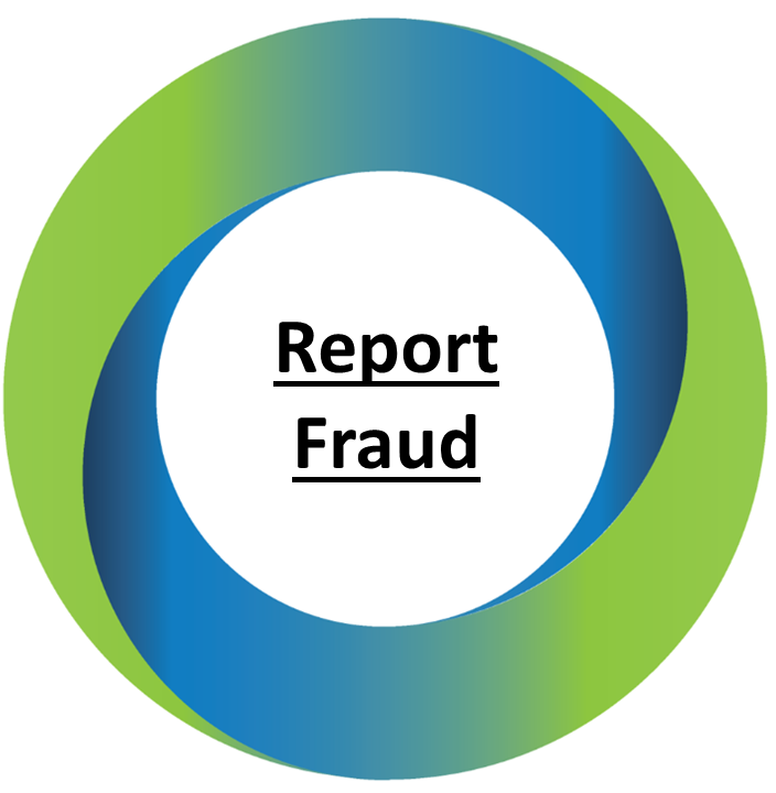 Nottingham CityCare – Welcome to 360 Assurance